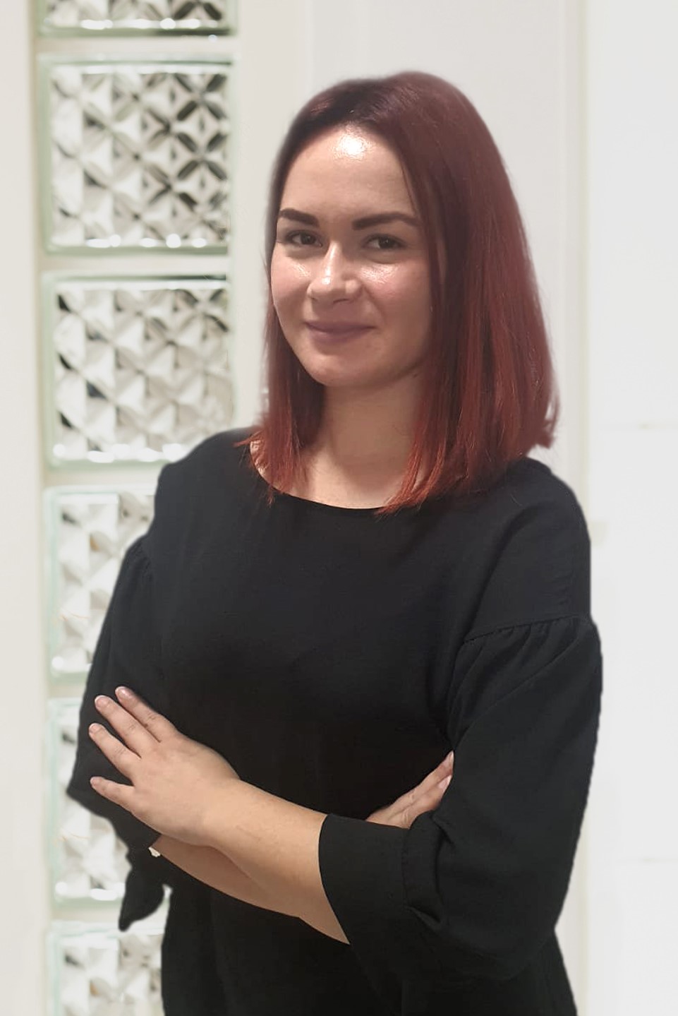 Our Attorneys | LTJ & Partners - Attorneys at law