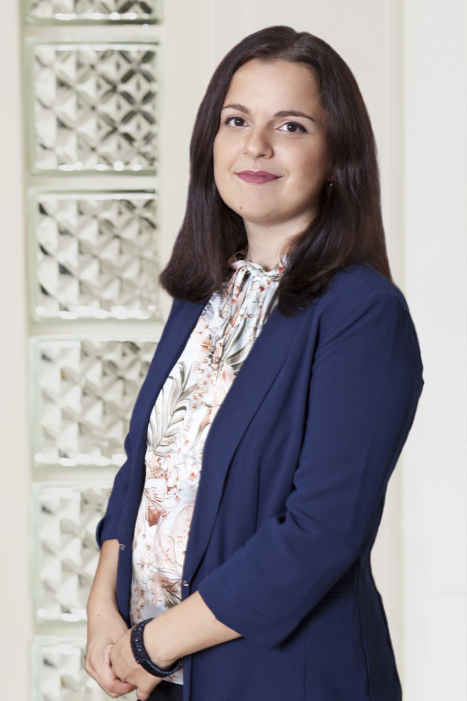 Our Attorneys | LTJ & Partners - Attorneys at law