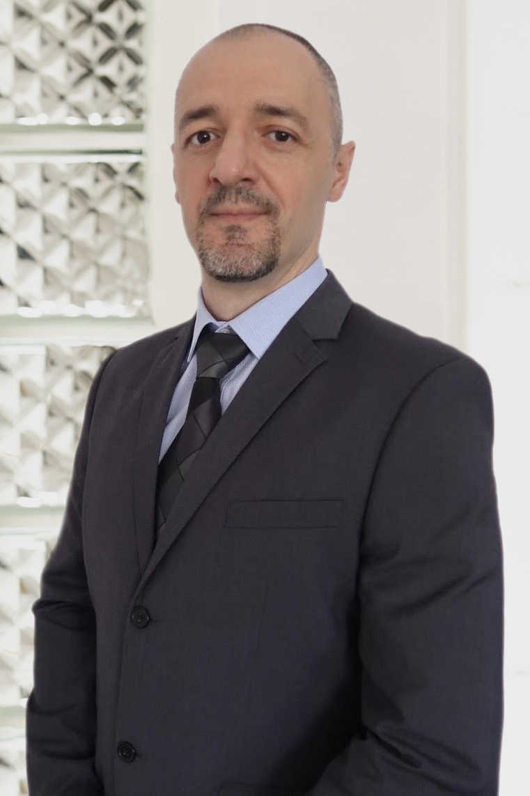 Our Attorneys | LTJ & Partners - Attorneys at law